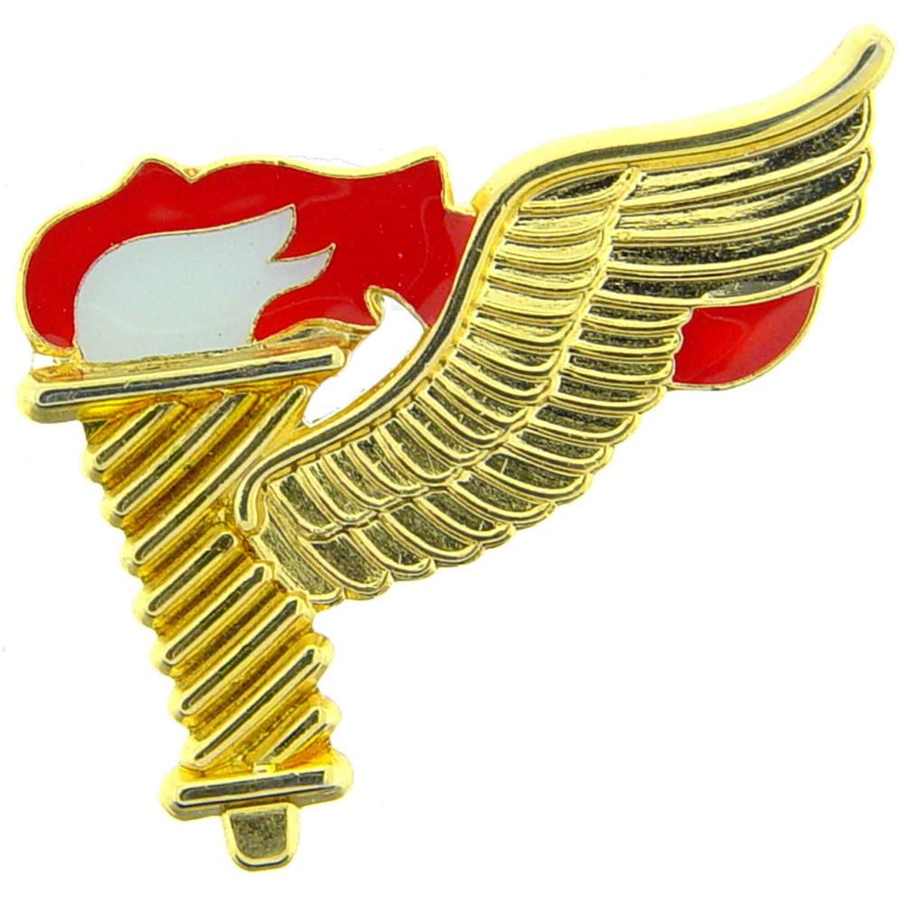 U.S. Army Pathfinder Pin 1" | Michaels
