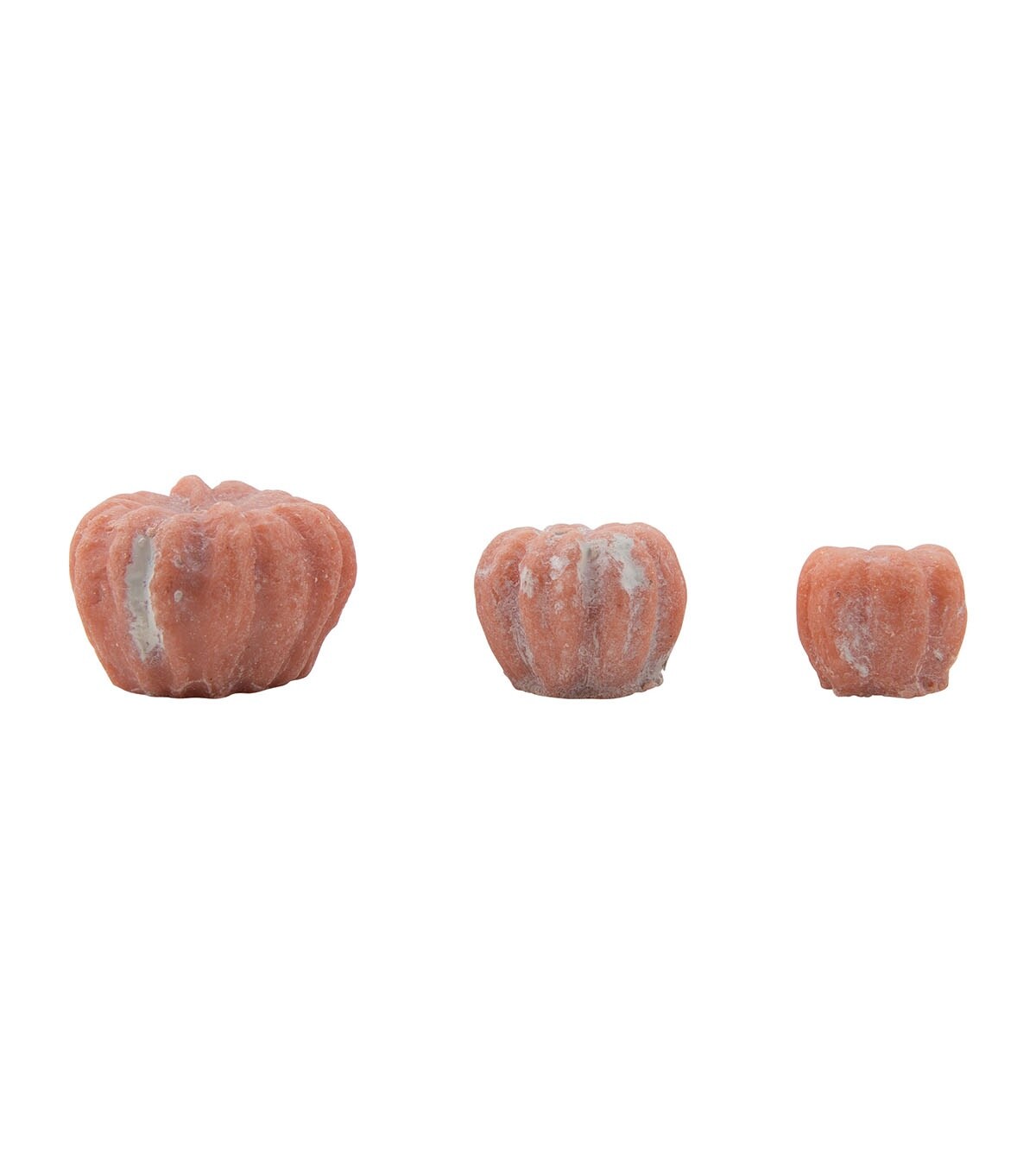 Idea-Ology Mini Pumpkins 9/Pkg | Michaels
