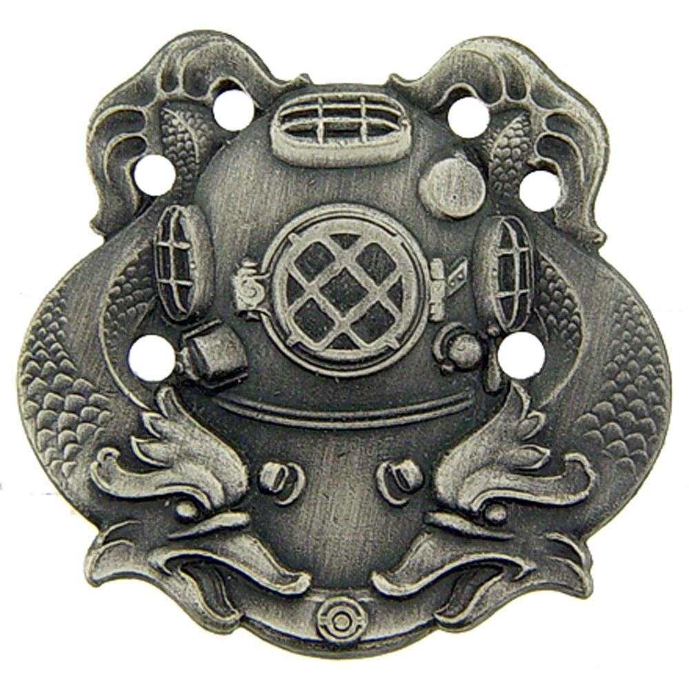 U.S. Navy 1st Class Diver Pin 11/16" | Michaels