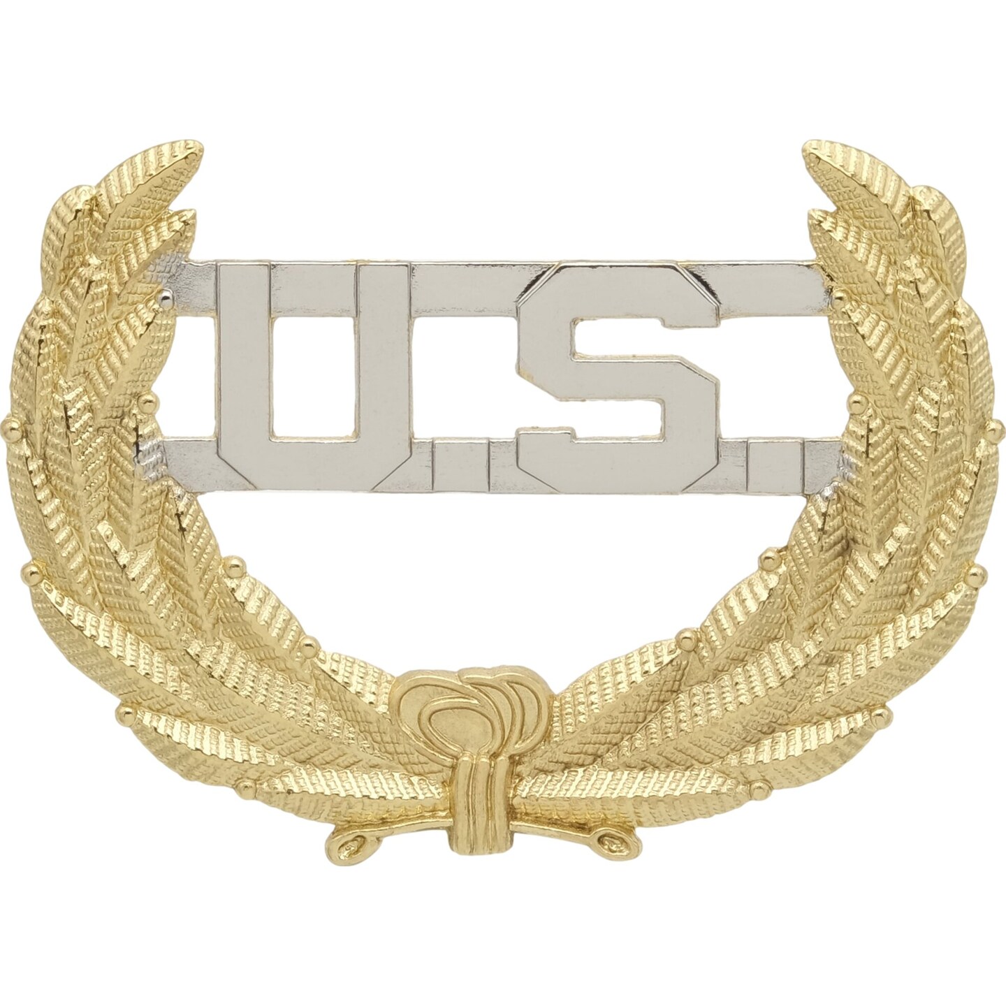 BDG- CAP, CSA, CIVIL WAR (1-7/8") | Michaels