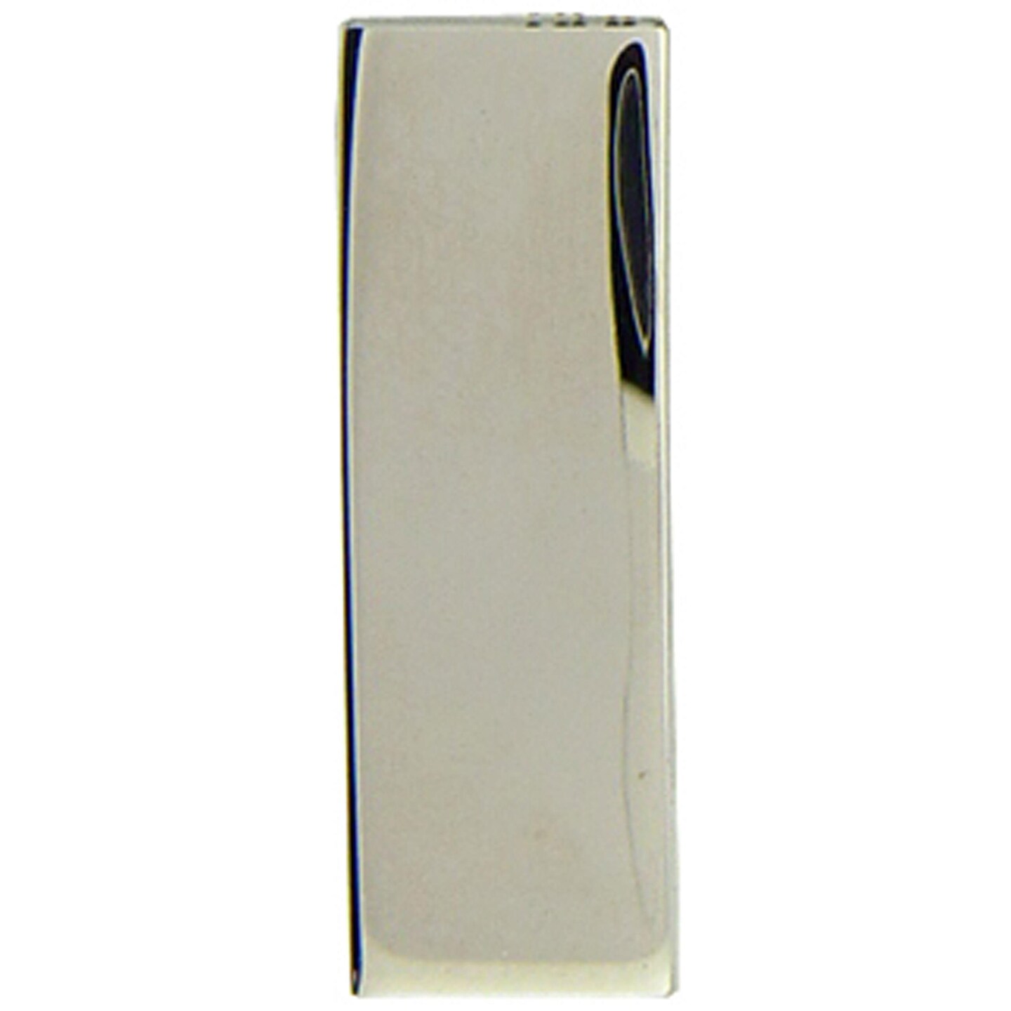 1st Lieutenant Insignia Coat Pin | Michaels