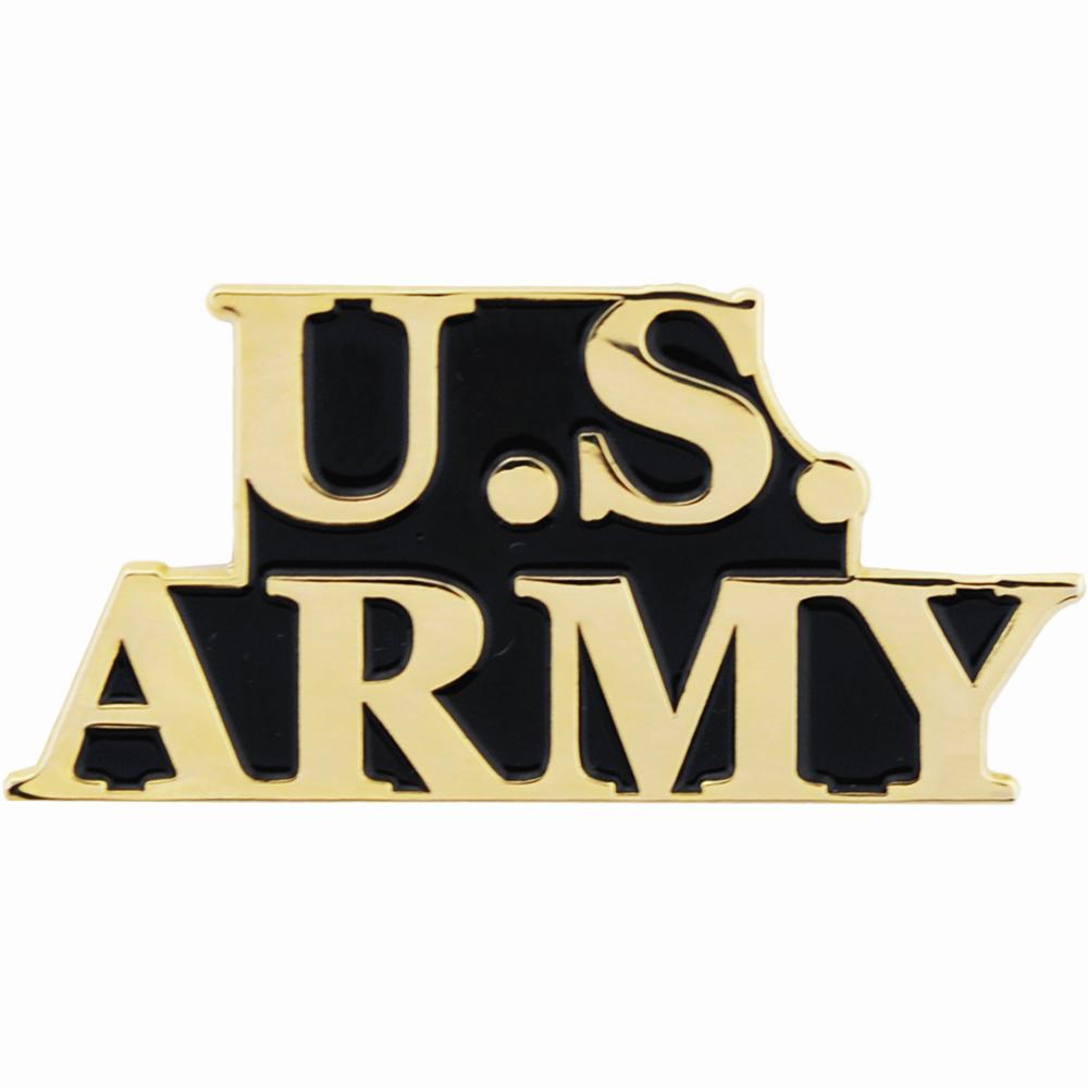 U.S. Army Pin 1" | Michaels