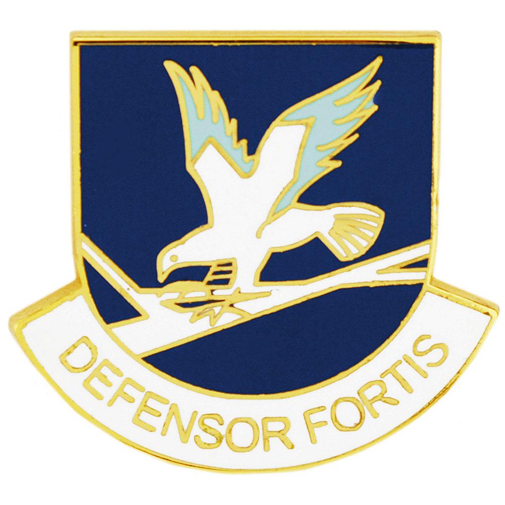U.S. Air Force Security Service Pin 1" | Michaels