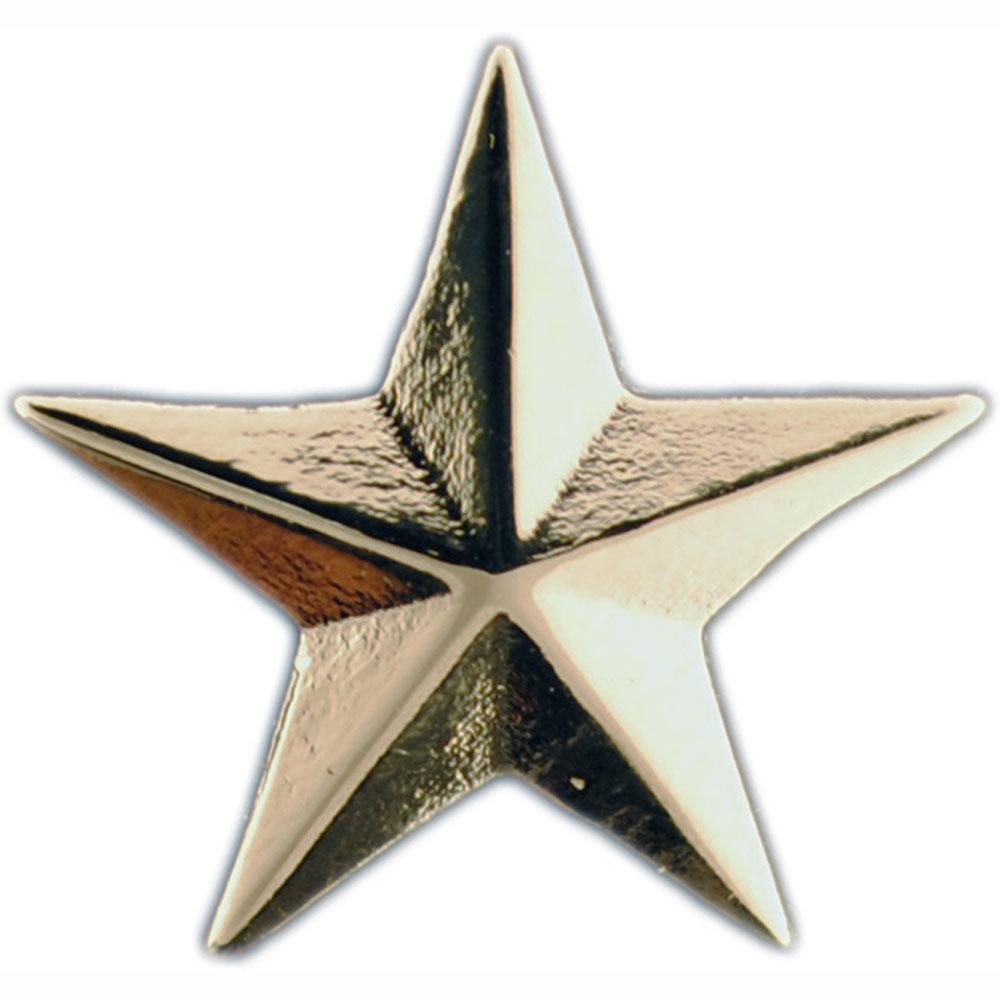 EagleEmblems P15735 Rank-Army,General Star,A1 | Michaels