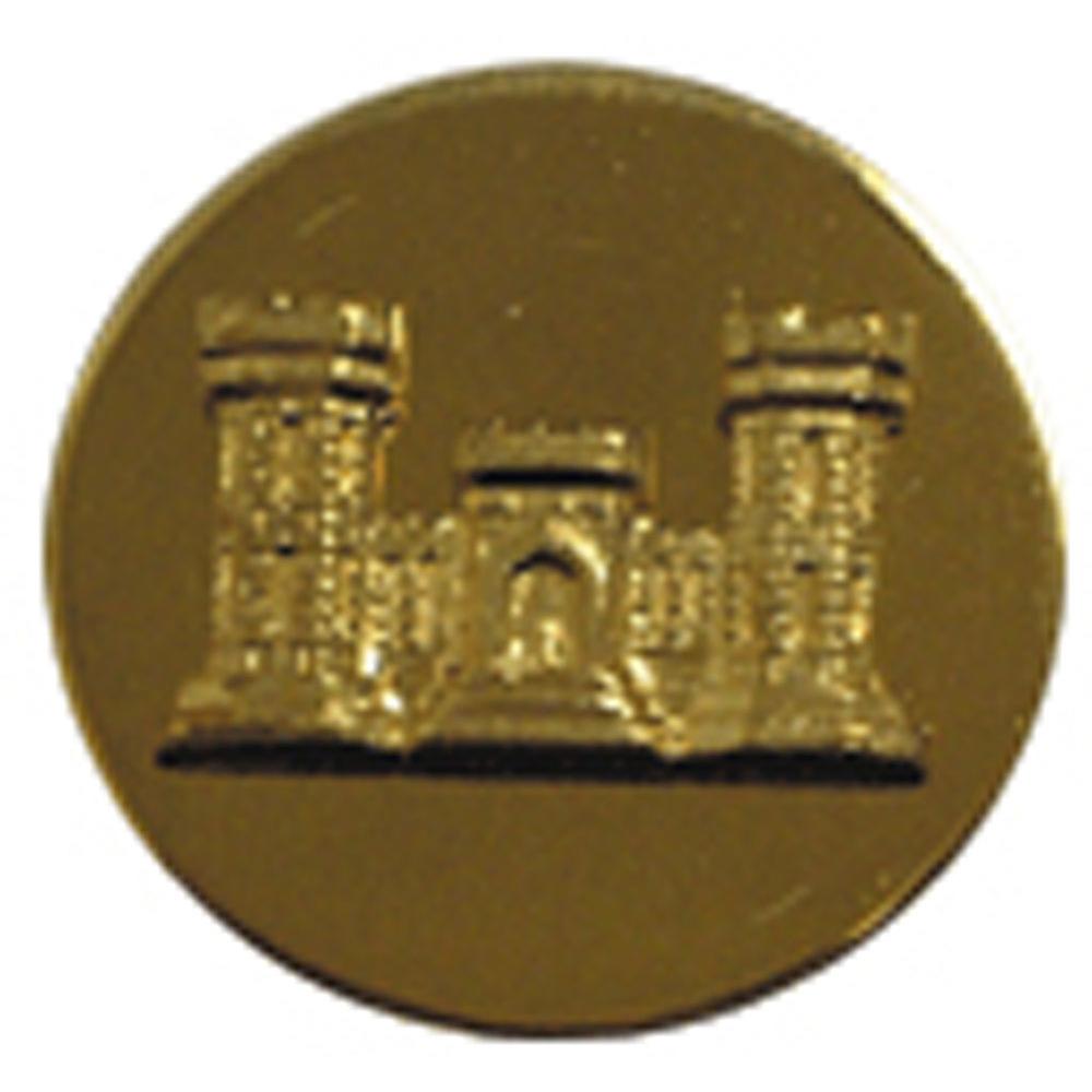U.S. Army Combat Engineer Pin | Michaels