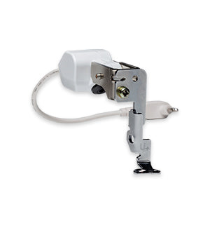 Brother SA207 Embroidery Foot with LED Pointer | Michaels
