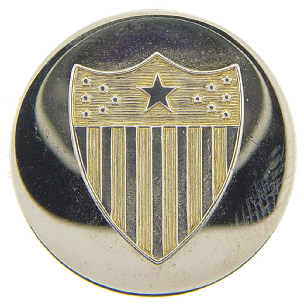 U.S. Army Adjutant General Pin | Michaels