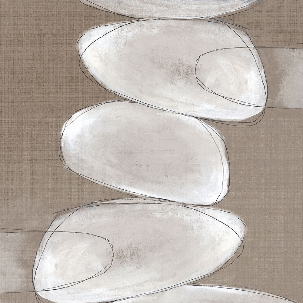 Inuk Shuk II by Eva Watts - Item # VARPDXEW795A | Michaels