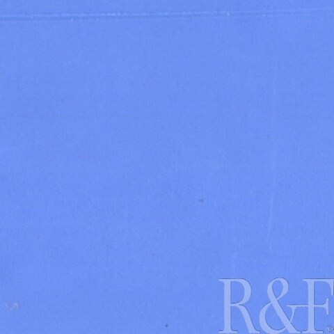 R&F ENCAUSTIC PAINT 40ML KINGS BLUE | Michaels