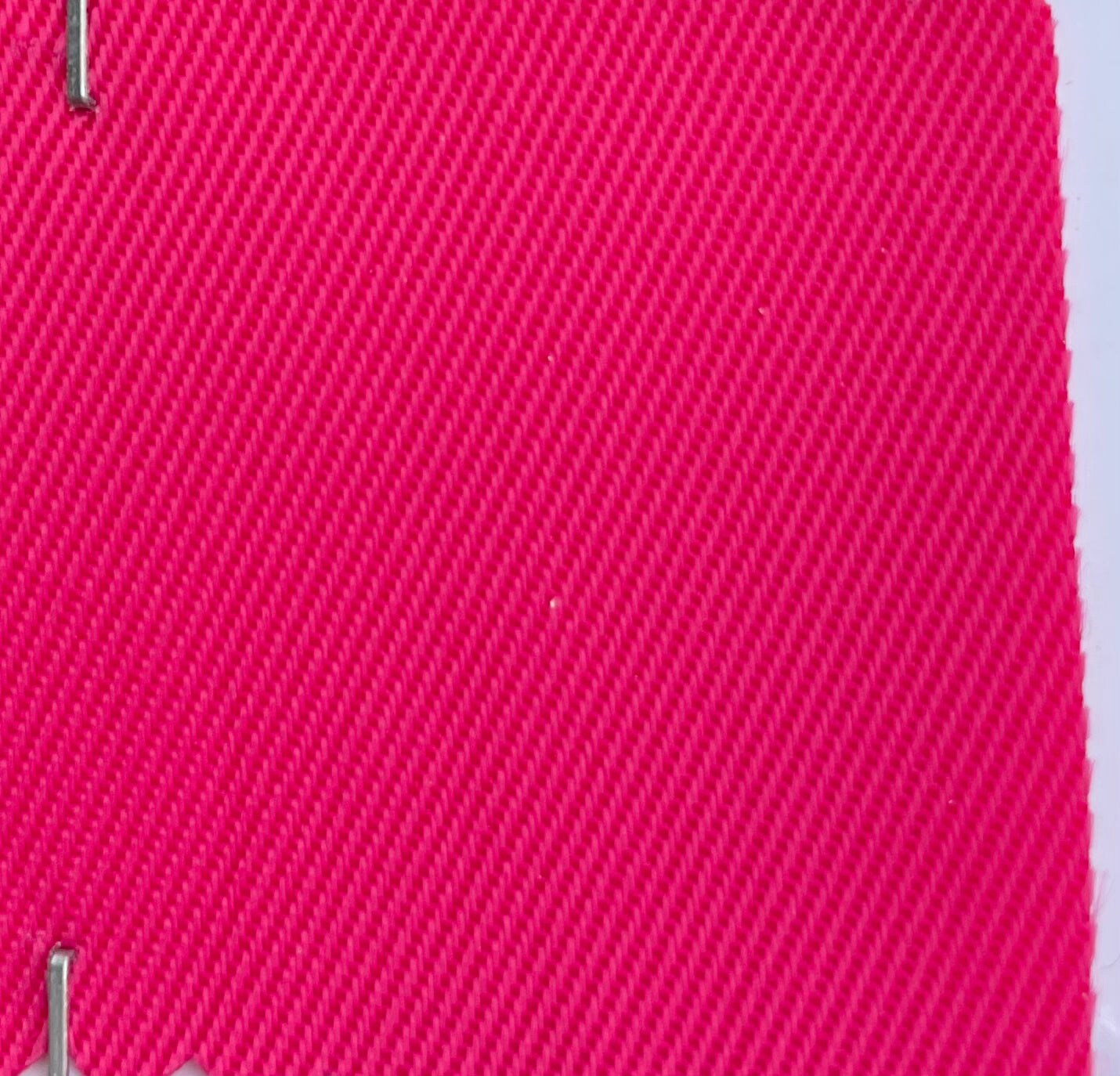 Hot Pink Lux Nylon | Michaels