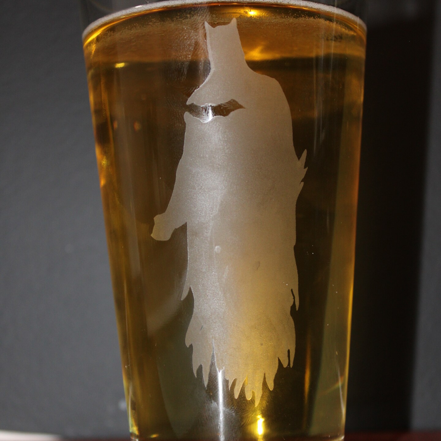 K andN Creations | Storefront | Michaels