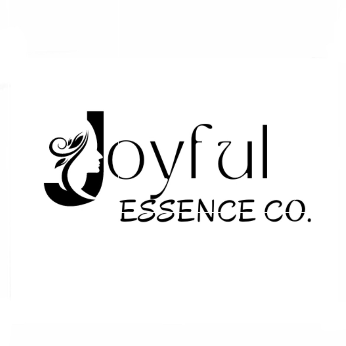 Joyful Essence | Storefront | Michaels