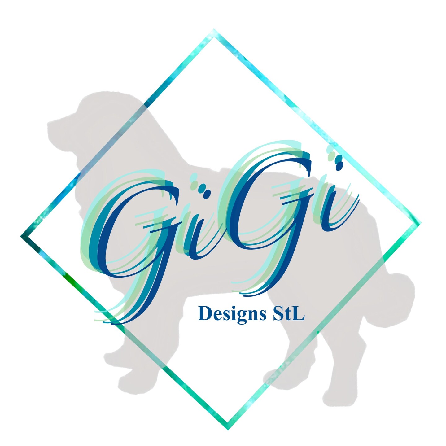 GiGi Designs StL | Storefront | Michaels