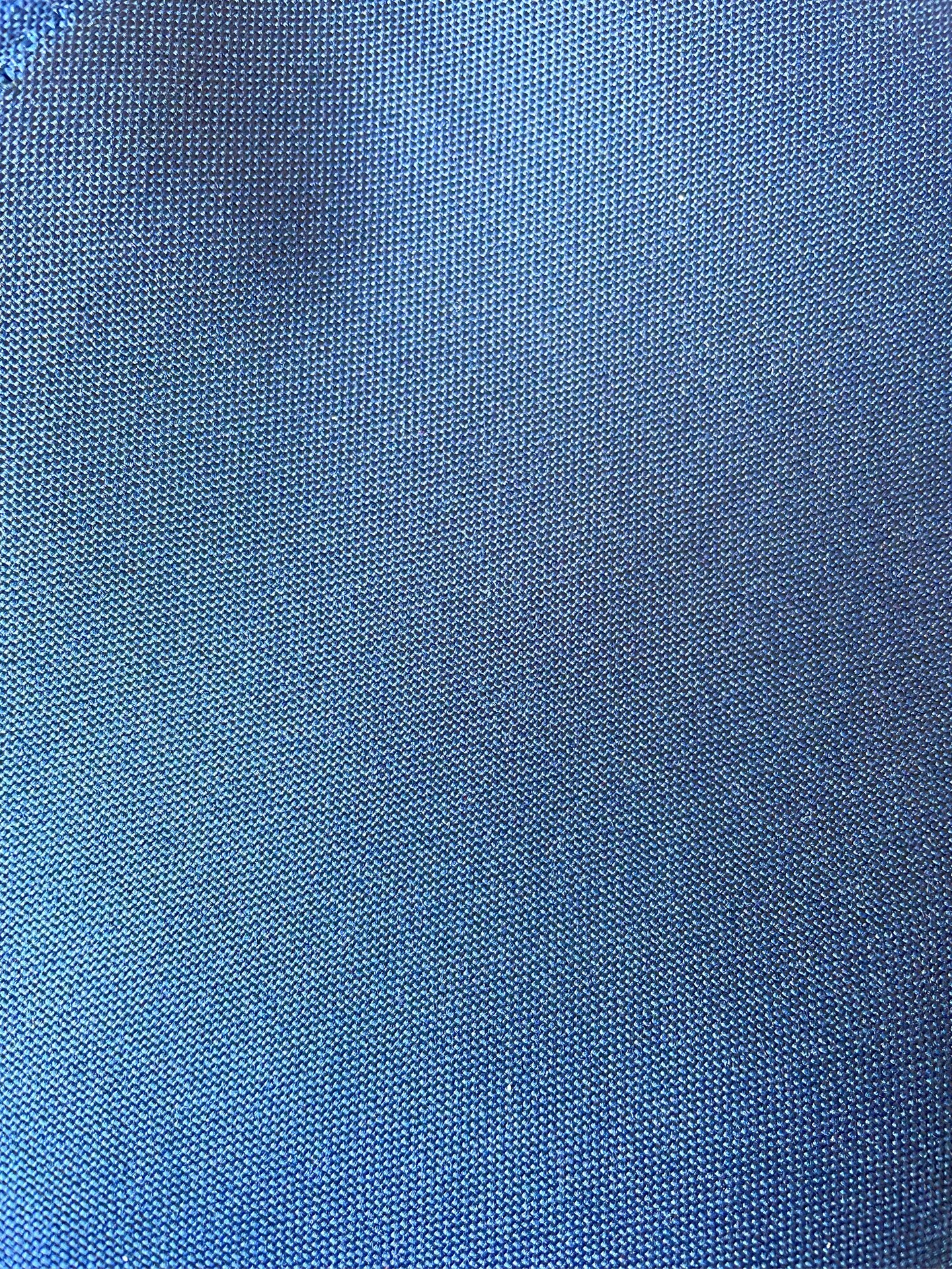 Navy Waterproof Canvas | Michaels