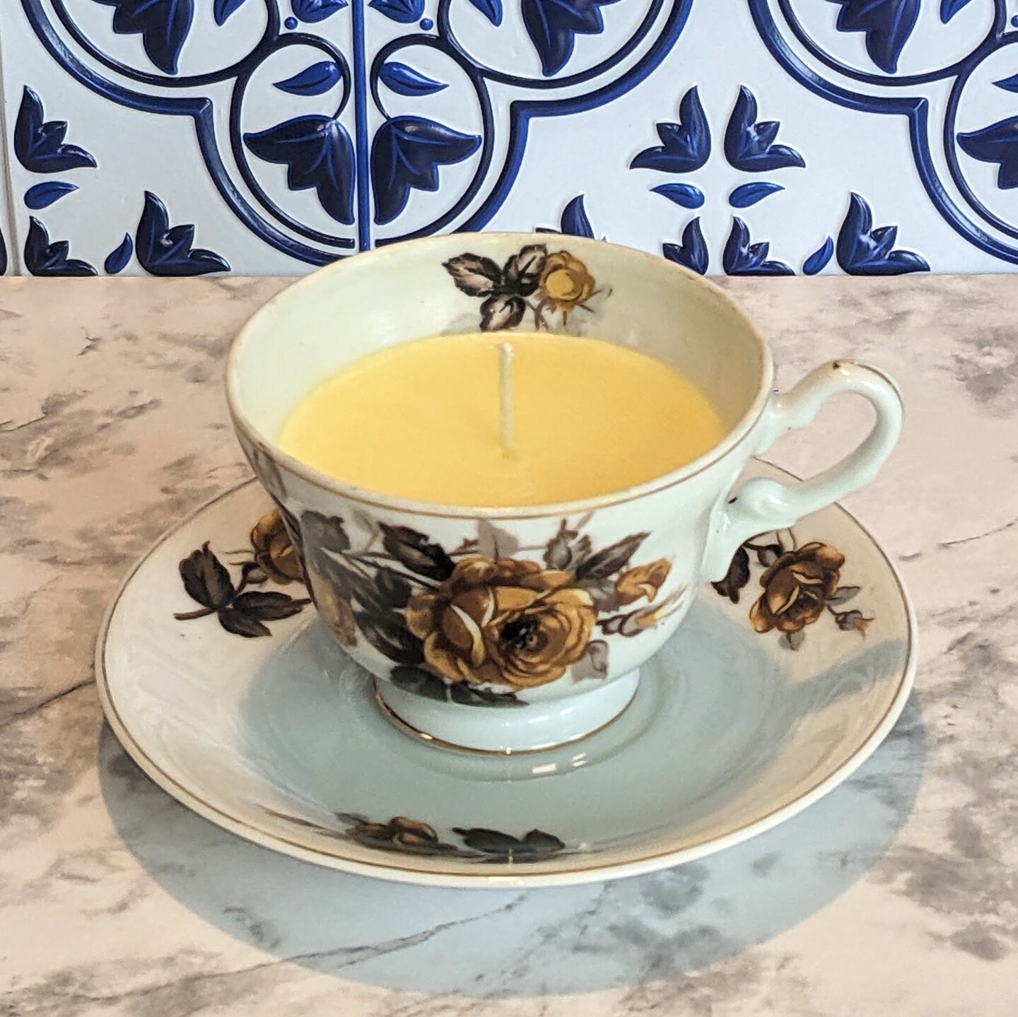 Candles | Home Décor | MakerPlace by Michaels