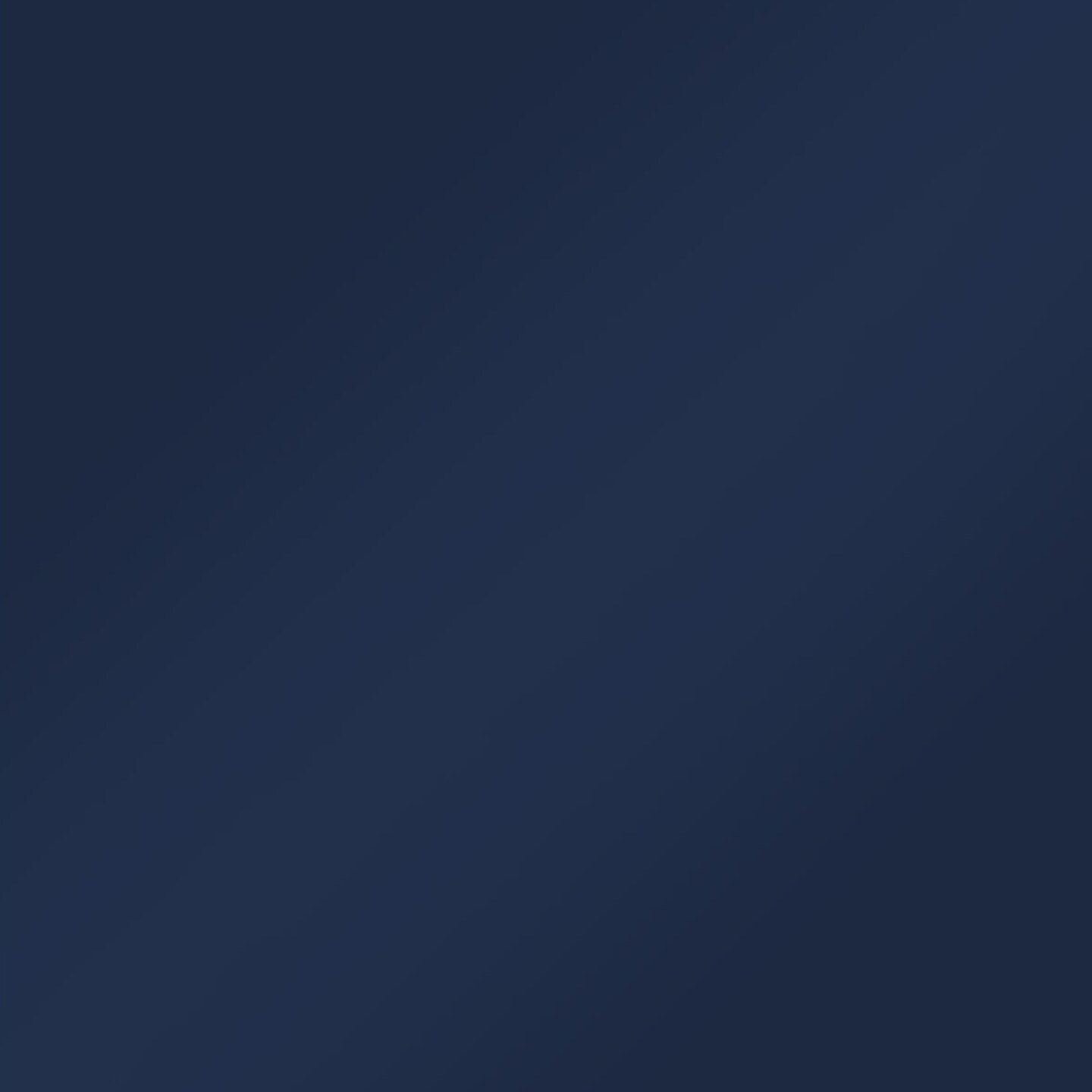 Vinyl 12x12 Sheet Remove Adh 12pc Dark Blue UPC | Michaels