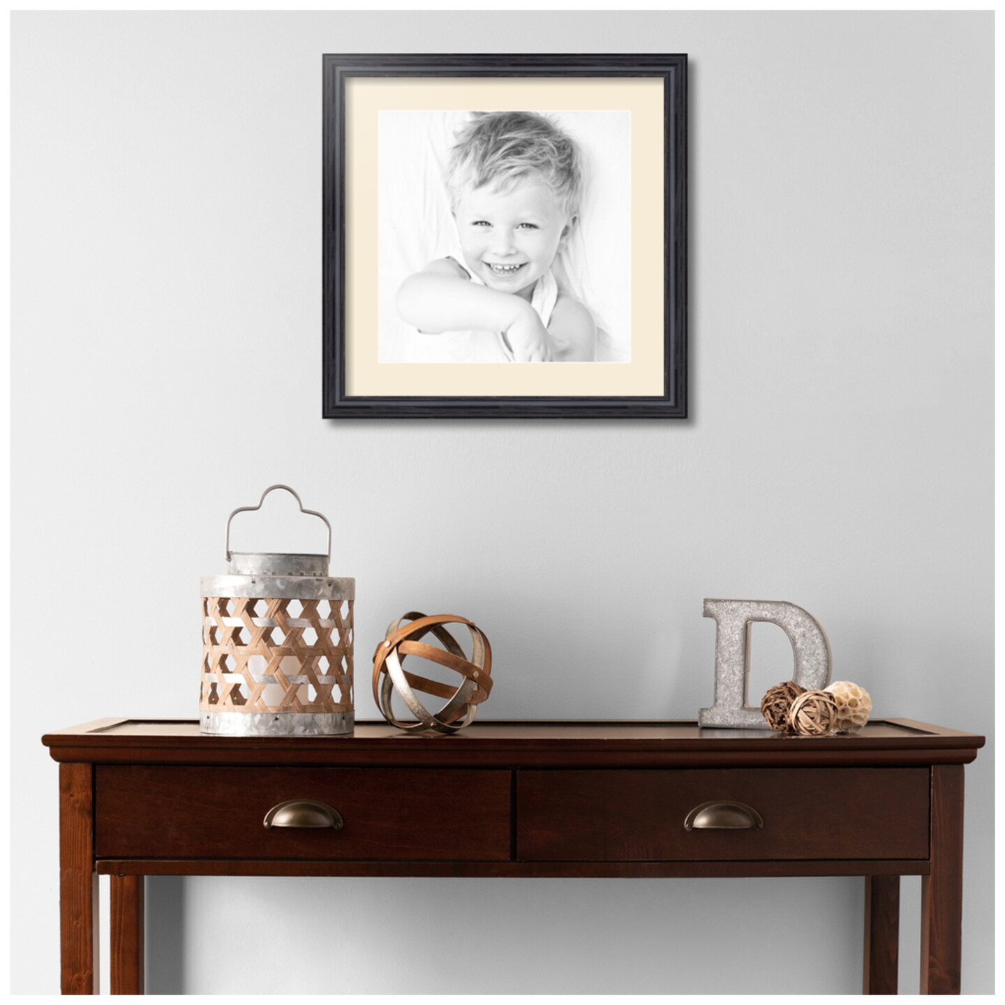 17x17 frame michaels store
