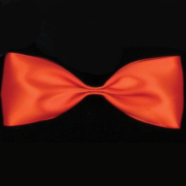The Ribbon People Mango Orange Double Face Satin Contemporary Craft ... The Ribbon People Mango Orange Double Face Satin Contemporary Craft ...