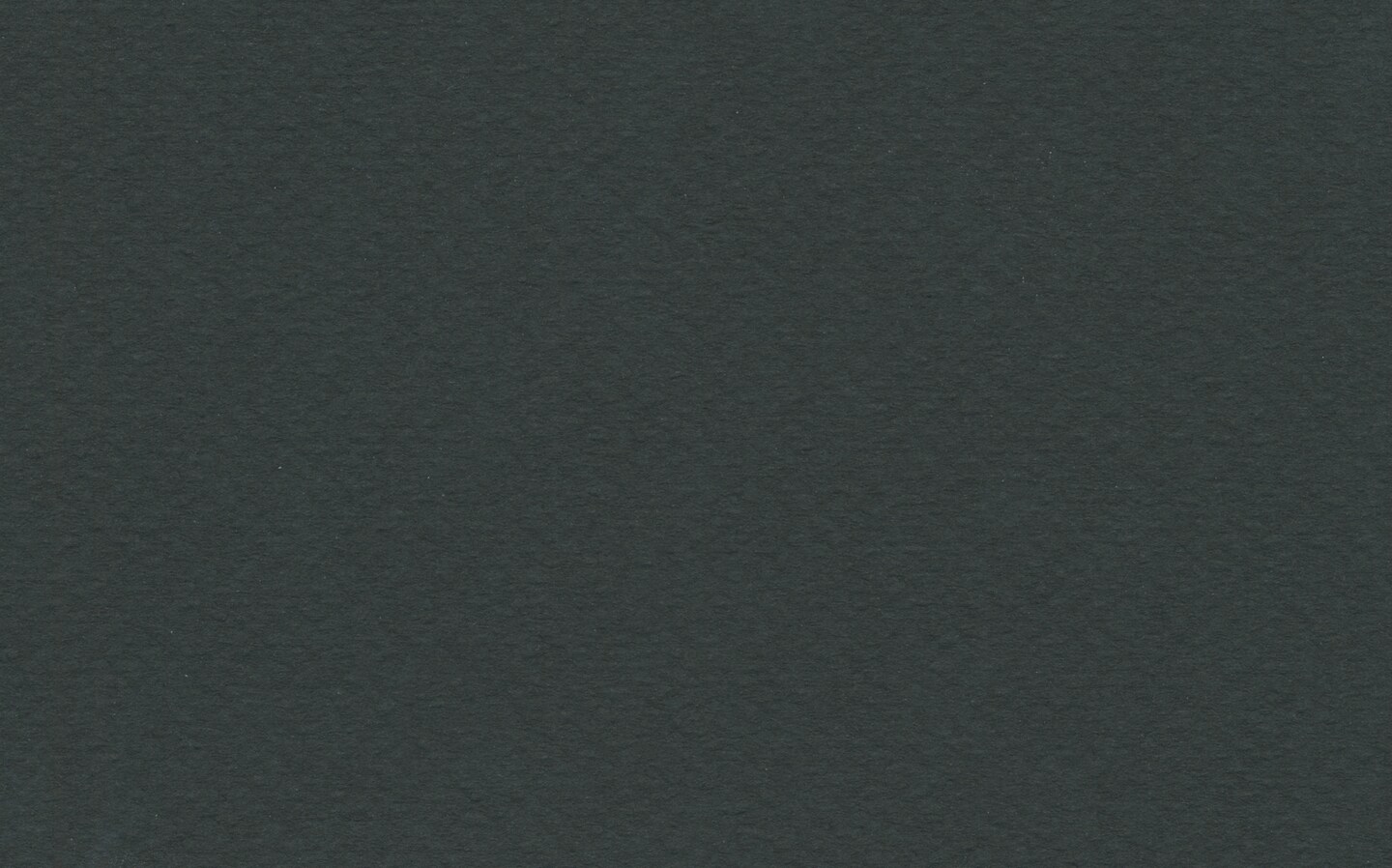 Crescent Decorative Matboard, Raven Black, 32" x 40" | Michaels