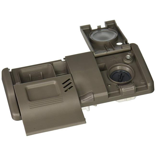 Dishwasher Dispenser Assembly | Michaels