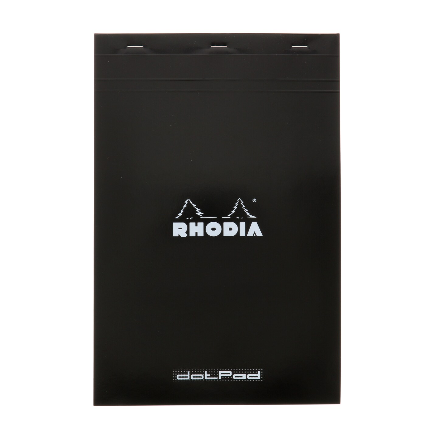 Rhodia - dotPad Grid Pad - 8.25" x 12.5" | Michaels