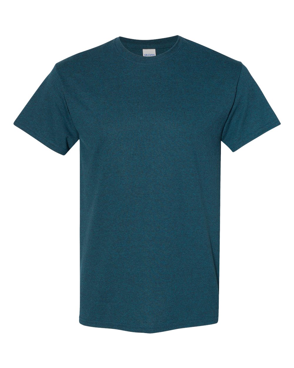 Gildan Heavy Cotton T Shirt Michaels