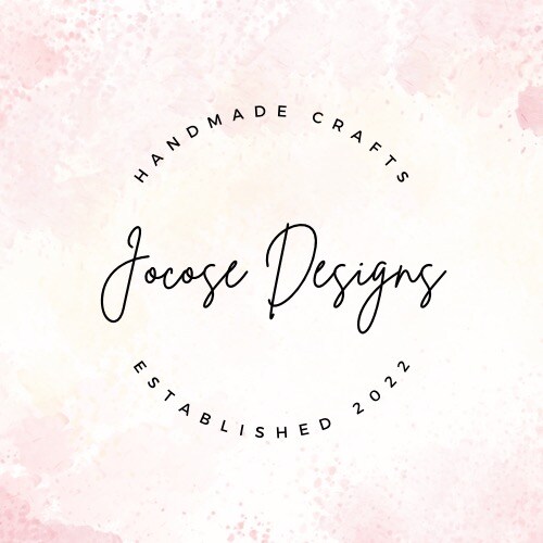 Jocose Designs | Storefront | Michaels