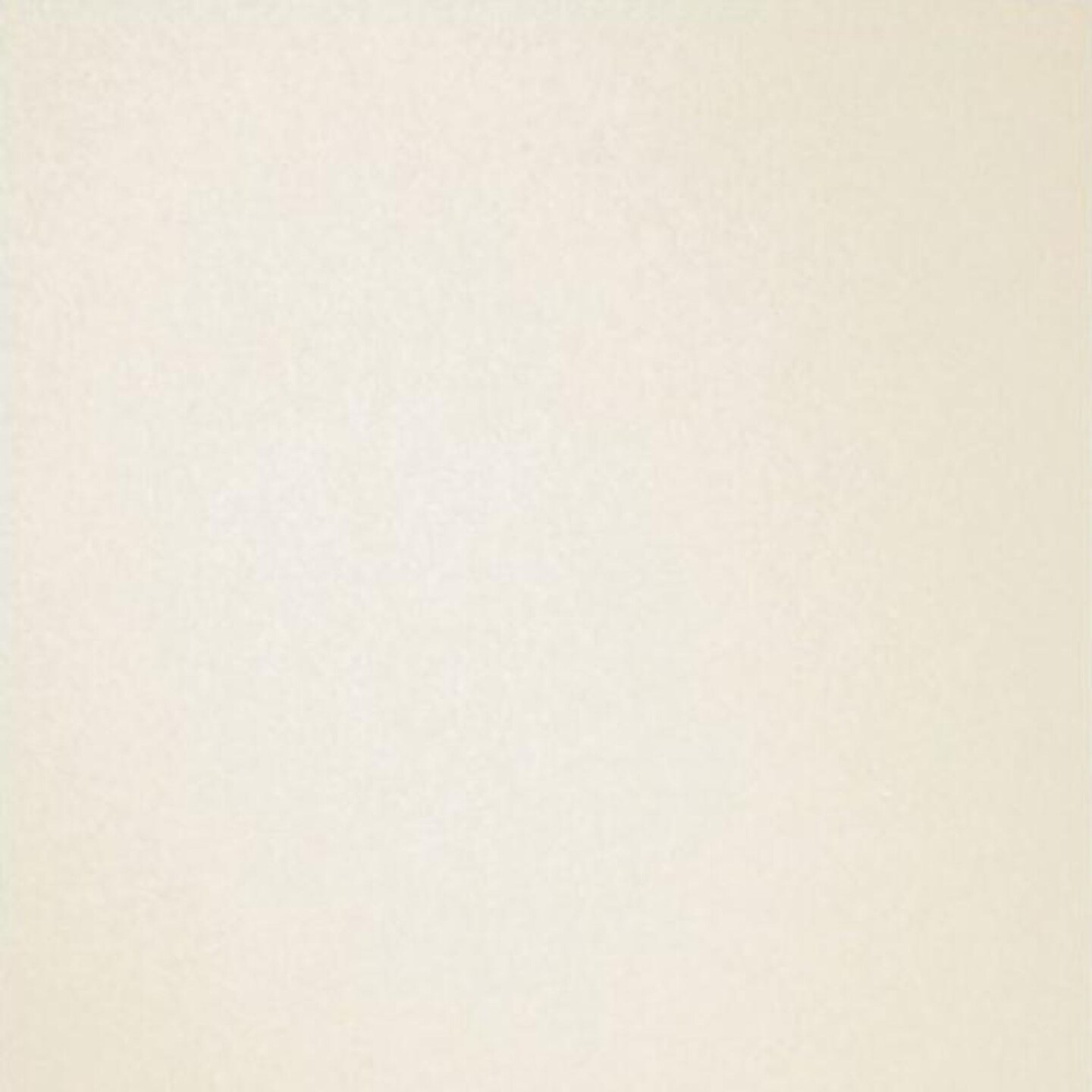 Creative Expressions Foundation A4 Pearl Cardstock 230gsm pk 20 - Ivory ...
