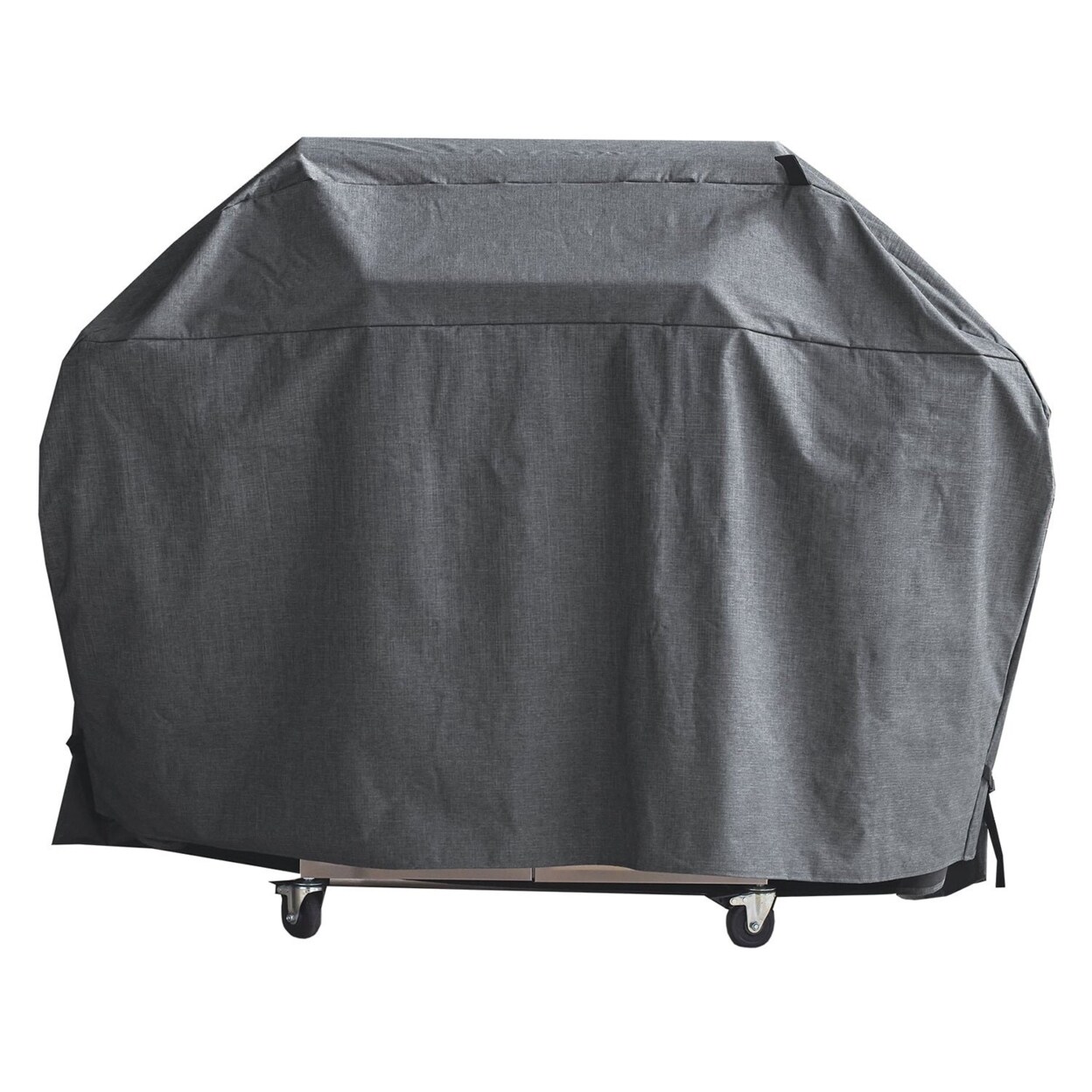Member's Mark Members Mark Weather-Resistant Grill Cover 9969, Fits 68 ...