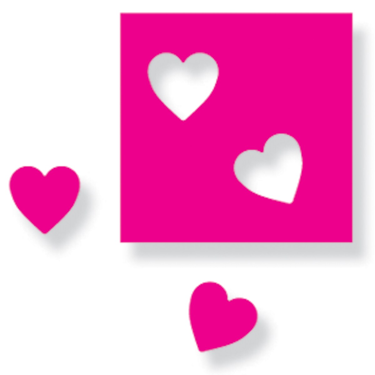 Fiskars Hand Punch | Michaels