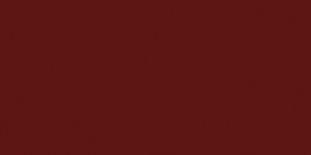 VersaMagic Dew Drop Multi-Surface Chalk Ink | Michaels