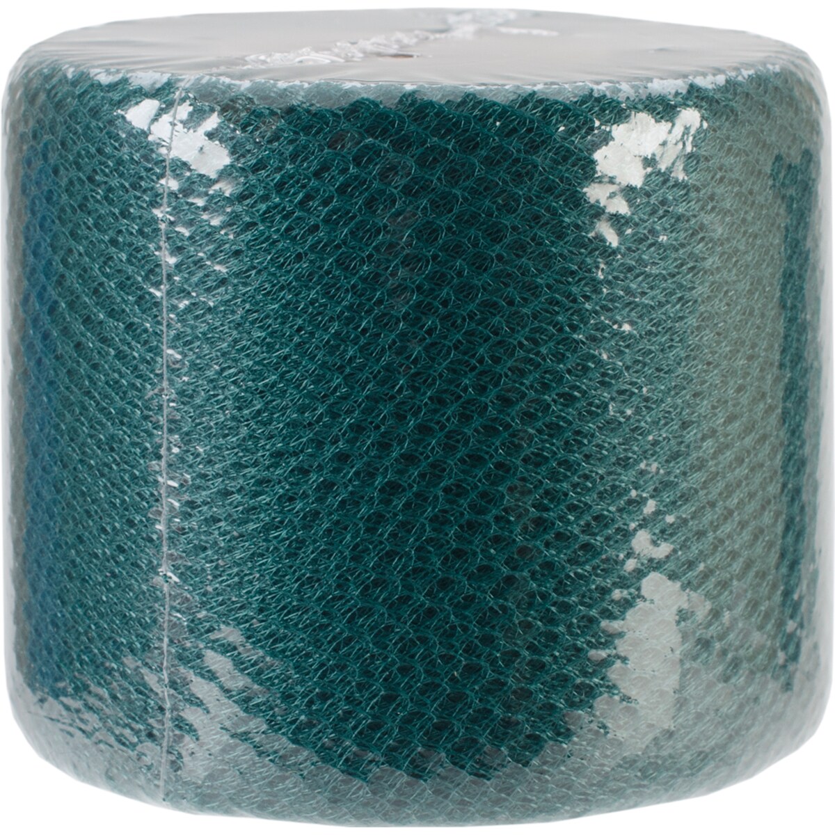 Falk Net Mesh 3"X40yd Spool-Jade | Michaels