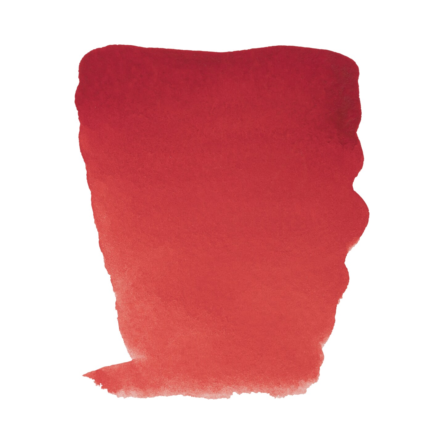 RWC 10ML PERYLENE RED 379 | Michaels