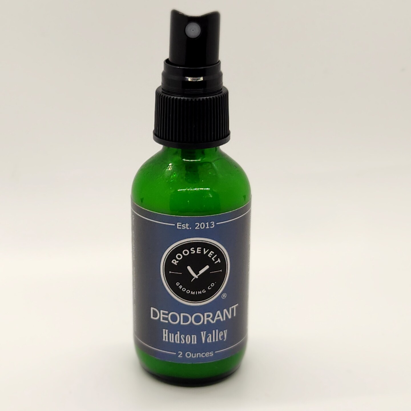 Deodorant Spray | MakerPlace by Michaels