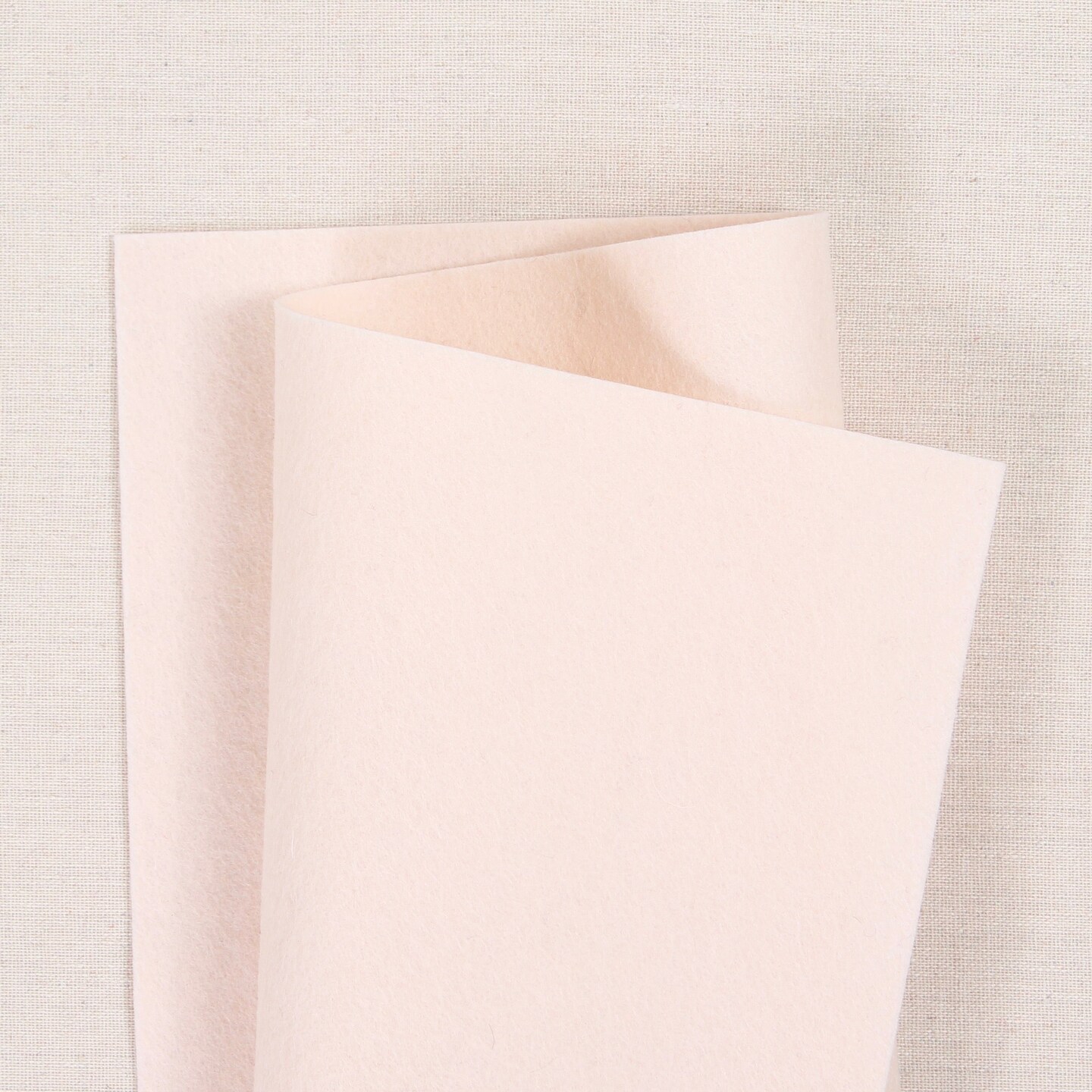 Wool Felt, Crema | Michaels