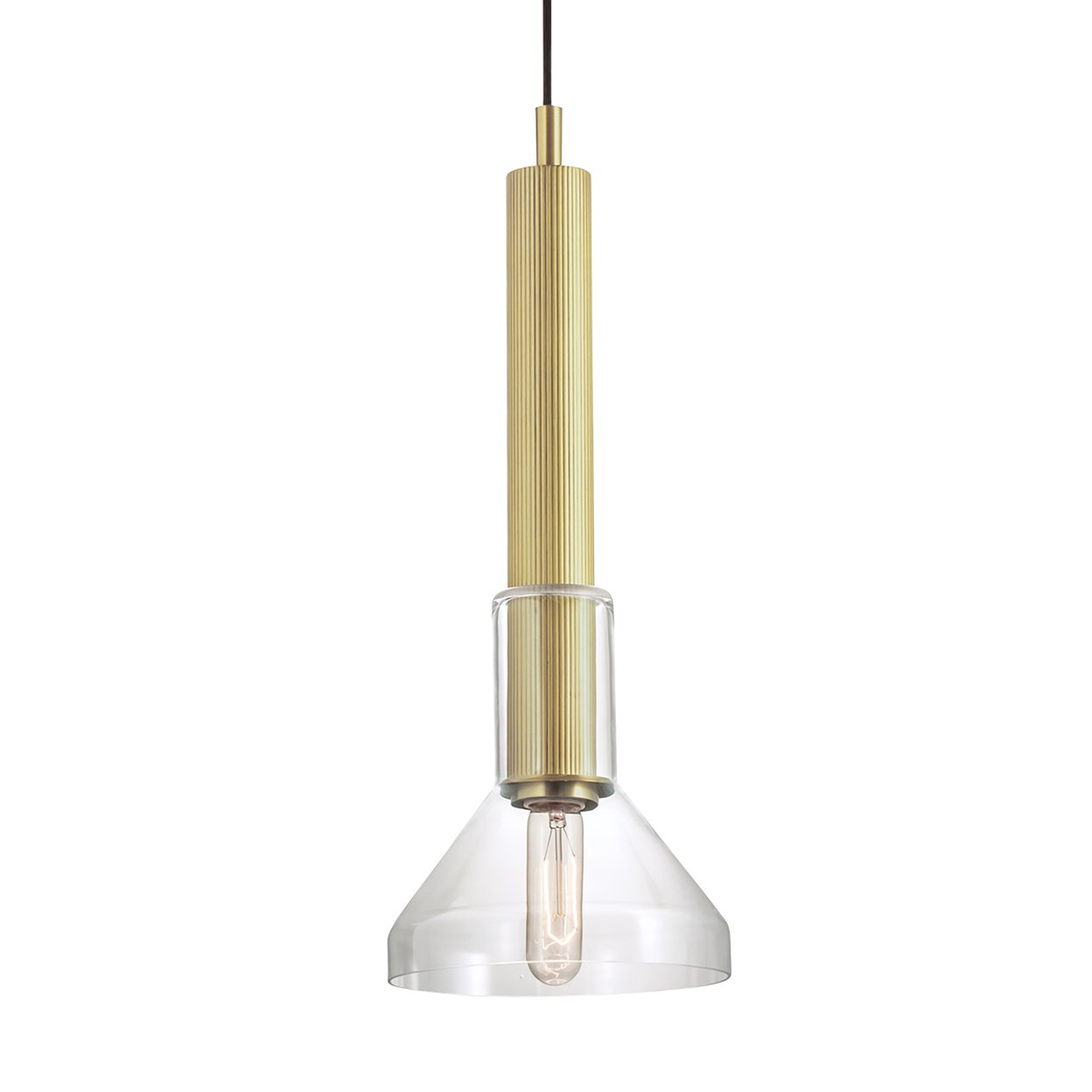 Funnel Pendant Light | Michaels