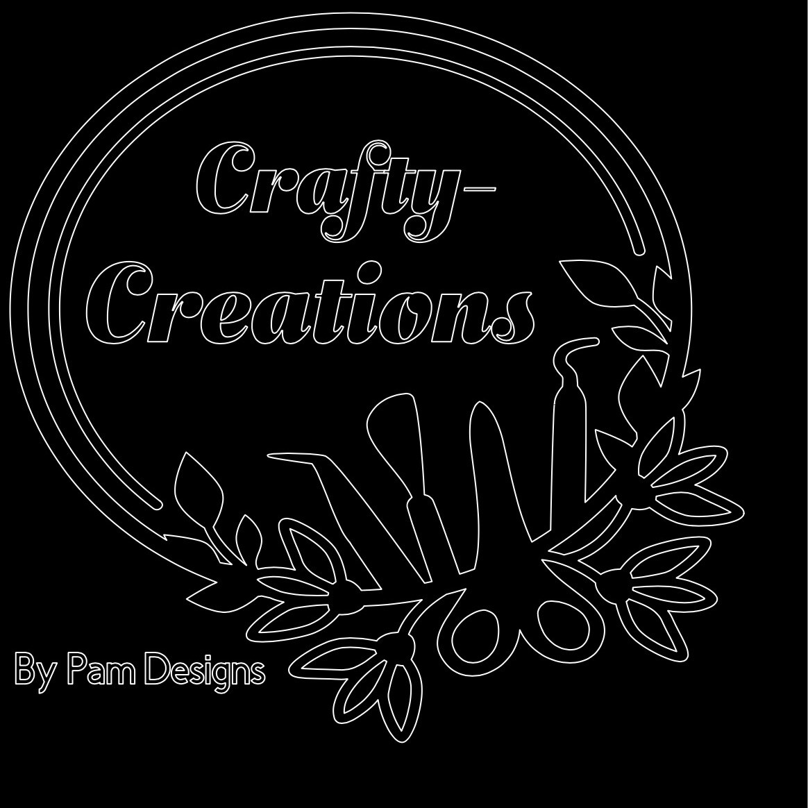 Pam designs | Storefront | Michaels