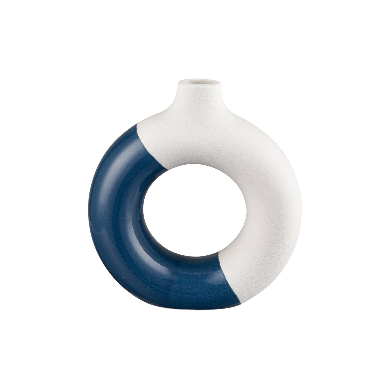Ciro Vase - Small | Michaels