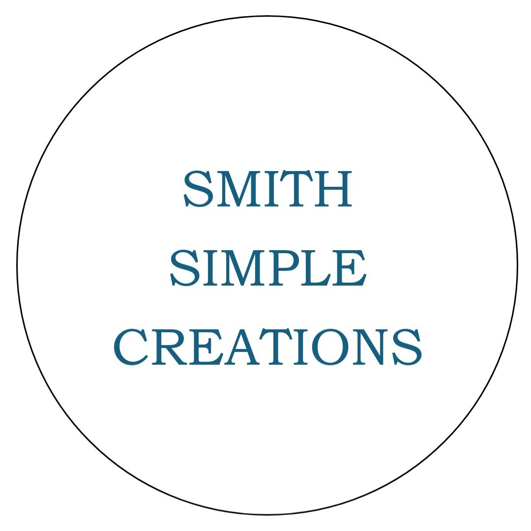 Smith Simple Creations | Storefront | Michaels