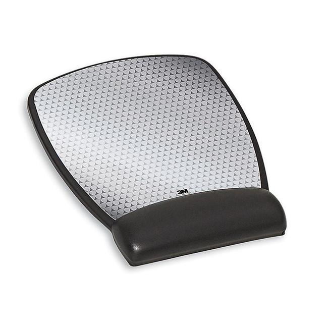 3M Gel Mouse Pad | Michaels