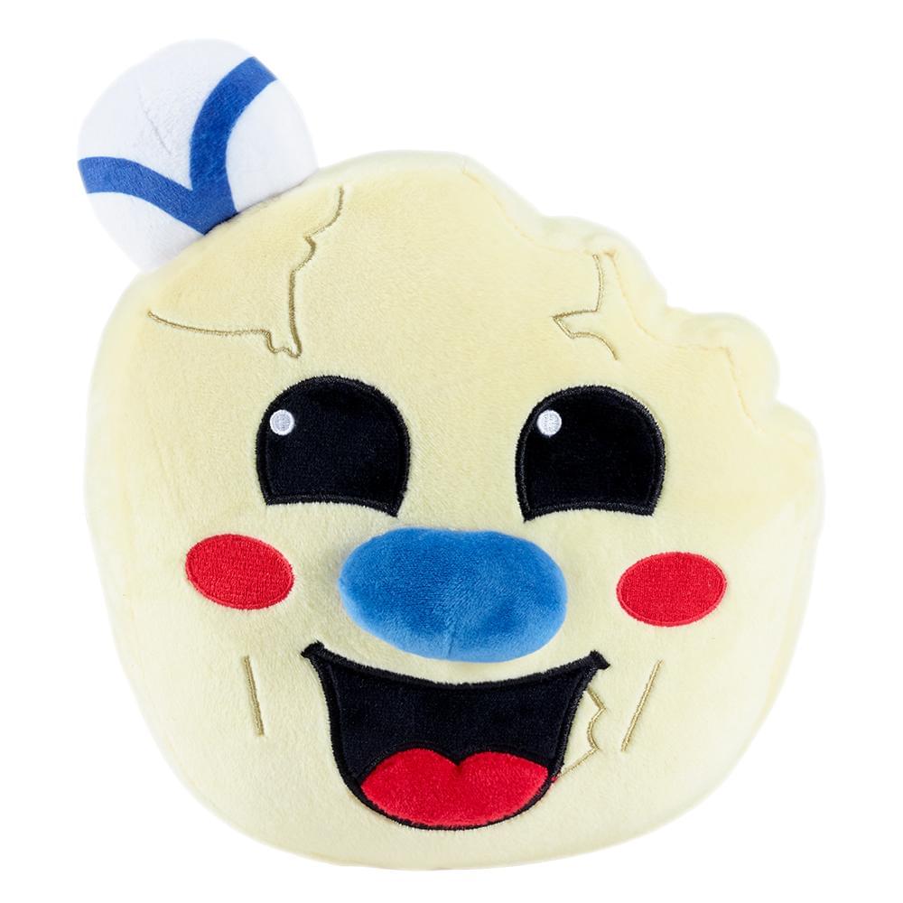 Frenemies DoughMigos 8 Inch Plush | Rod, Color: Multicolor, Count: 1 ...