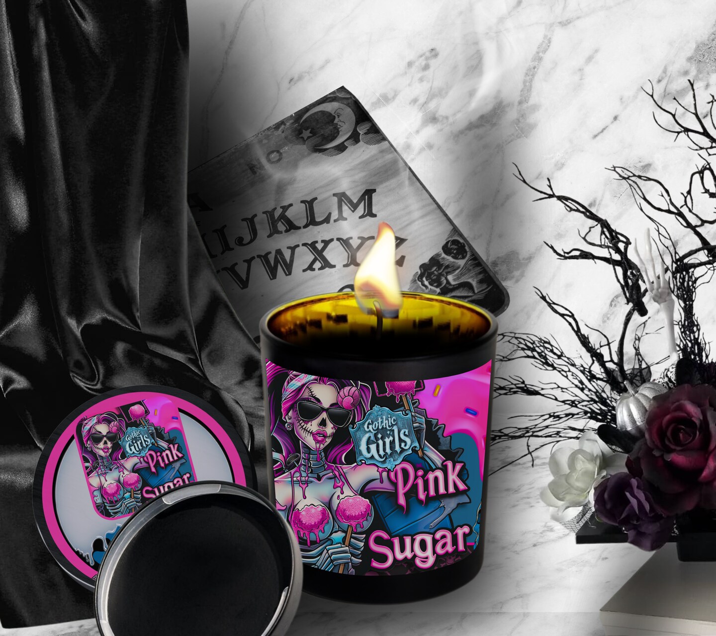 Candles | Home Décor | MakerPlace by Michaels