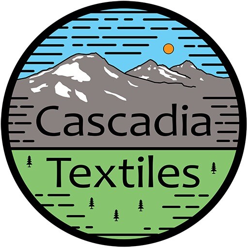 Cascadia Textiles | Storefront | Michaels