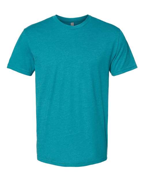 6 Pack : CVC T-Shirt | Michaels