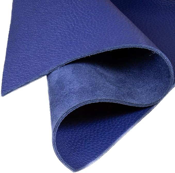 FabricLA | Genuine Leather | Tooling and Crafting Sheets | Heavy Duty ...