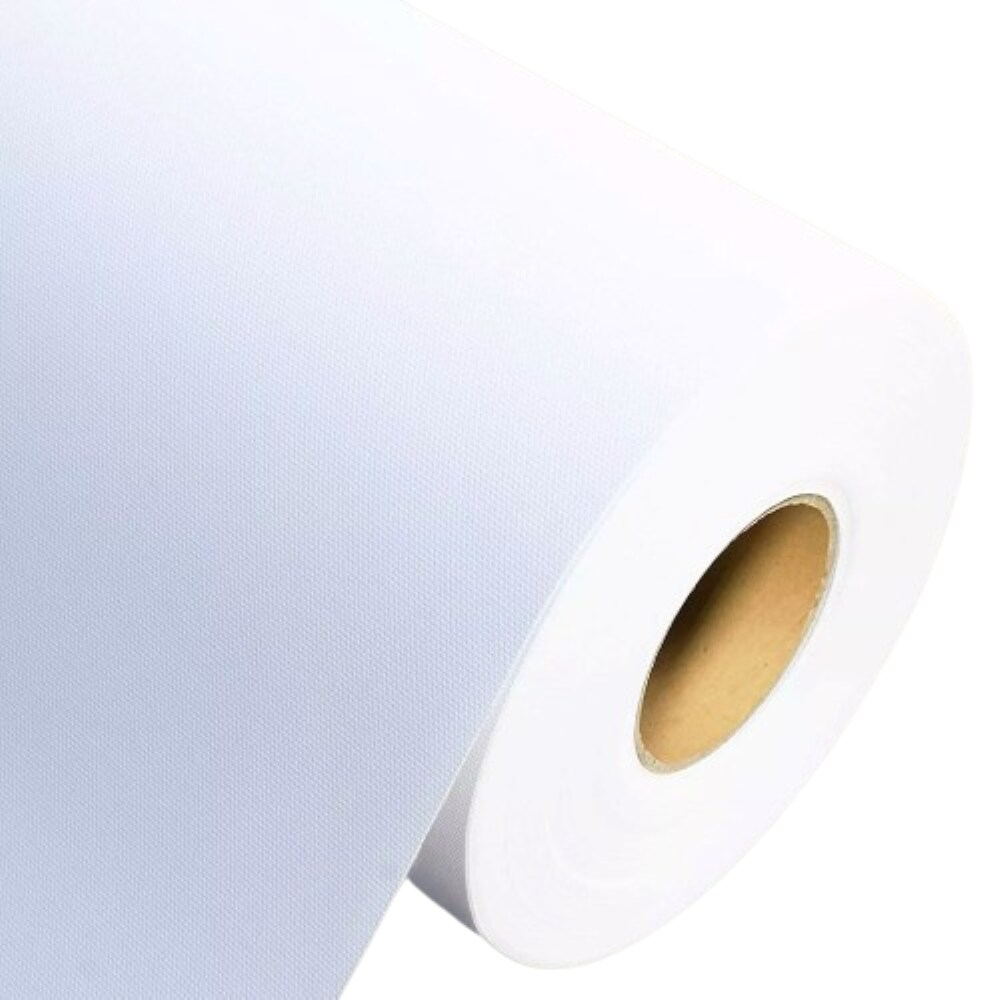 Kitcheniva Multifunction Professional Matte Thick Canvas Rolls | Michaels