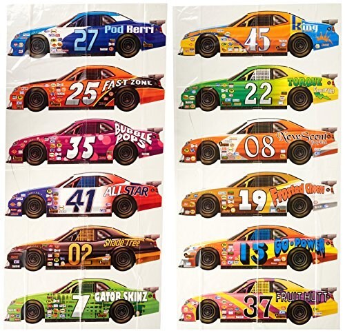 Race Car Props | Michaels