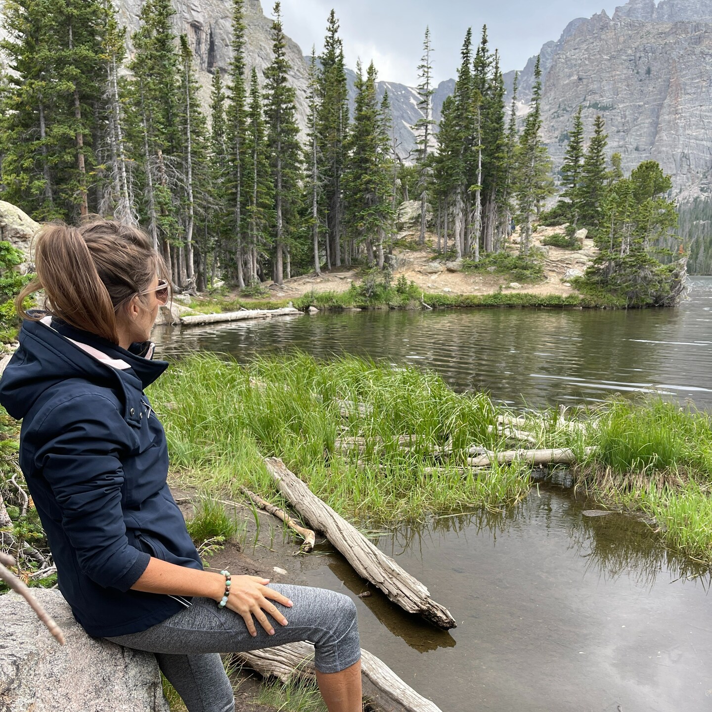 Rugged Life Jewelry | Storefront | Michaels