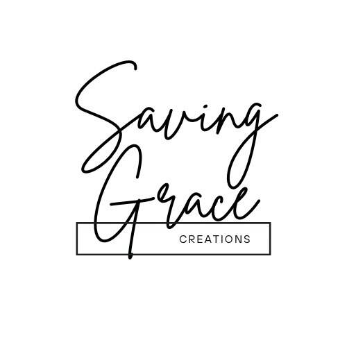 Saving Grace Creations | Storefront | Michaels
