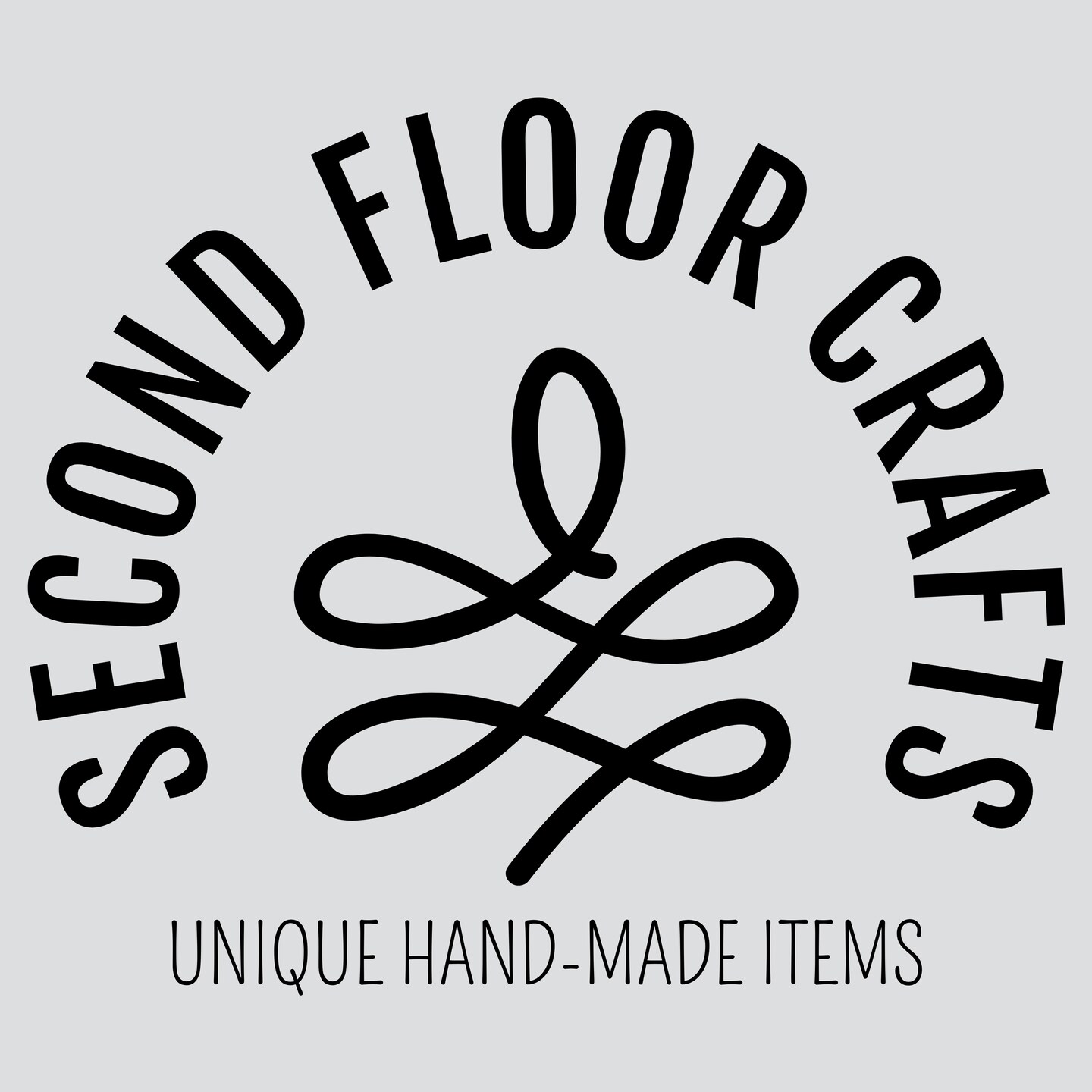 Second Floor Crafts | Storefront | Michaels